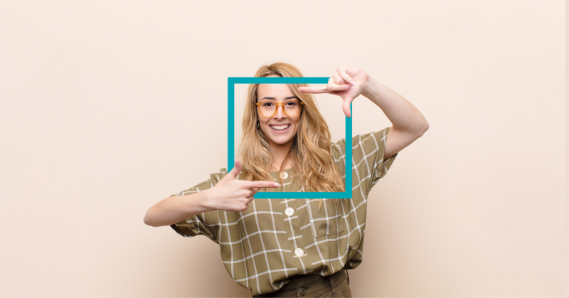 TARGIT | Business Intelligence and Analytics software for everyone